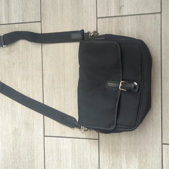 Coach | Bags | Coach Mercer Crossbody Bag | Poshmark